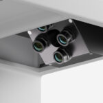 Artec Micro 2 3D Scanner | Artec Desktop 3D Scanners • 3DSL